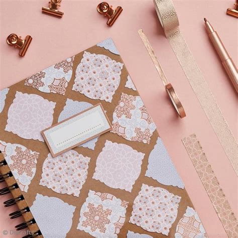 Id Es Cr Atives Et Bricolage Diy Et Tutos Loisirs Cr Atif En