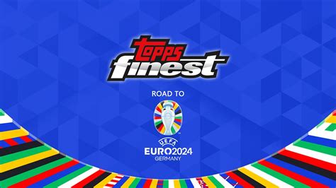 Fußball Turniere collectosk