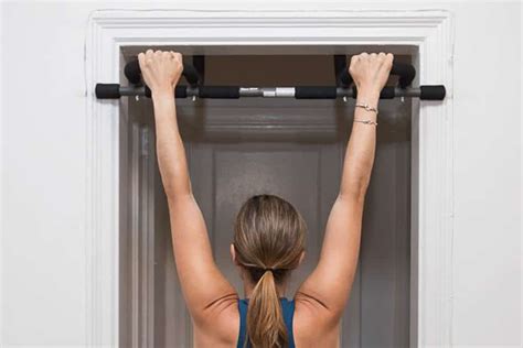 11 Alat Olahraga Yang Efektif Untuk Nge Gym Di Rumah Hello Sehat
