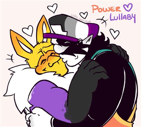 Sen Last Name Pai Commis CLOSED On Twitter Happy Pride Here