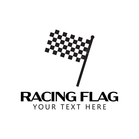 Graphic Designer Graphics Vector Hd PNG Images Racing Flag Graphic