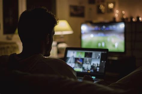 Match Manchester City Real Madrid diffusé en clair et replay sur une