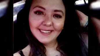 Luz Raquel Fiscalía de Jalisco solicitó asistencia a la FGR y SSPC