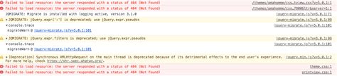Php PhpMyAdmin CCS Rendering Issue Stack Overflow