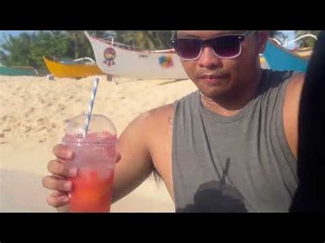 Siargao Island Hopping Naked Daku Guyam Islands And Catangnan