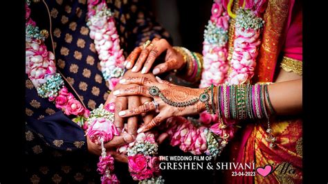 KENDRA HALL G S CINEMATIC WEDDING TRAILER ON THE 23 OF APRIL 2023