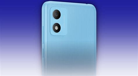 Tcl I Caracter Sticas Precio Y Ficha T Cnica