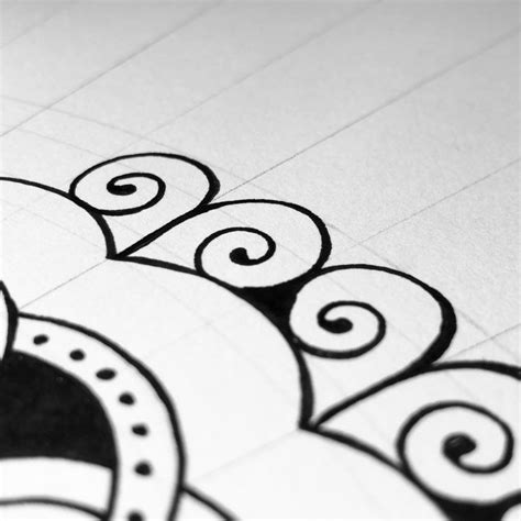 1 185 Me Gusta 12 Comentarios Ink Alma Ink And Alma En