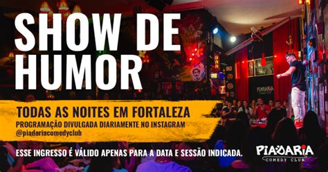 Super Show de Comédia Titela Raimundinha e Anderson Justus em