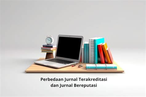 Biaya Publikasi Jurnal Sinta Greenpublisher Solusi Publikasi
