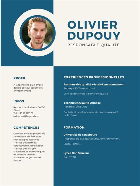 Cv R Ceptionniste D H Tel Exemple Comp Tences Gratuit Pdf