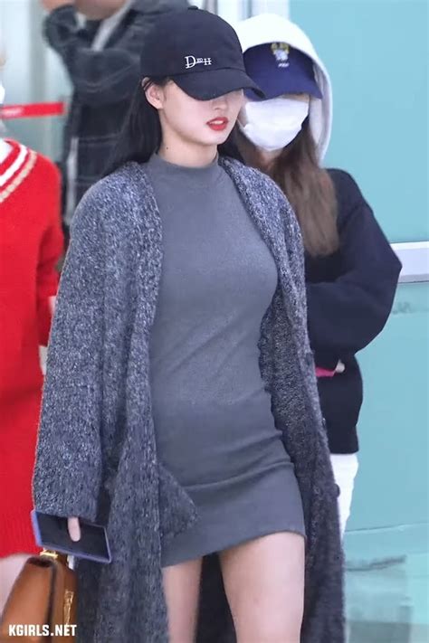 Kgirls Net