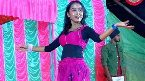 Sharara Sharara Mere Yaar Ki Shaadi Hai Asha Bhosle DanceToDance