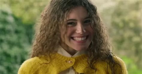 Justo En Nuestra Infancia Lanzan El Trailer Oficial De Margarita La