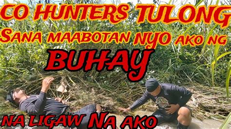 Naligaw Na Ako Sugatan Pa Fb Acc Junie Rabanes Youtube