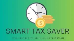 Understanding Section 80D Of The Income Tax Act Deduction In Respect