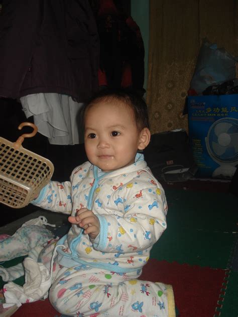 SN VU 019 Nhưng vẫn nghịch ngợm thanhthuyanh2000 Flickr