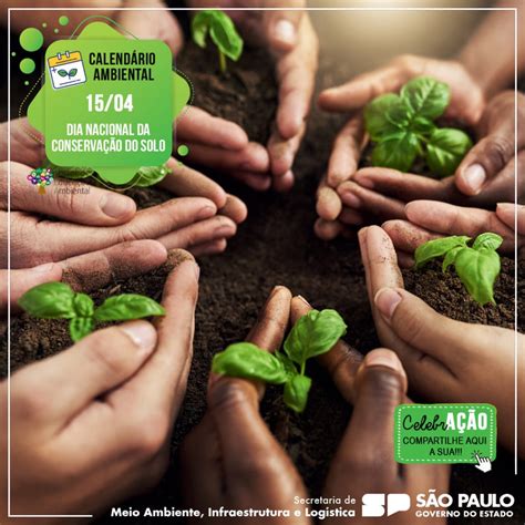 Portal de Educação Ambiental