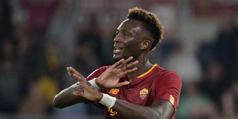 Diretta Betis Siviglia Roma Ore 18 45 Formazioni Ufficiali Dove