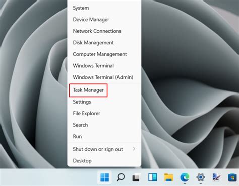 How To Find Your Ip Address In Windows Yorketech