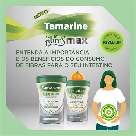 Preparamos um infográfico completo todos os benefícios do consumo