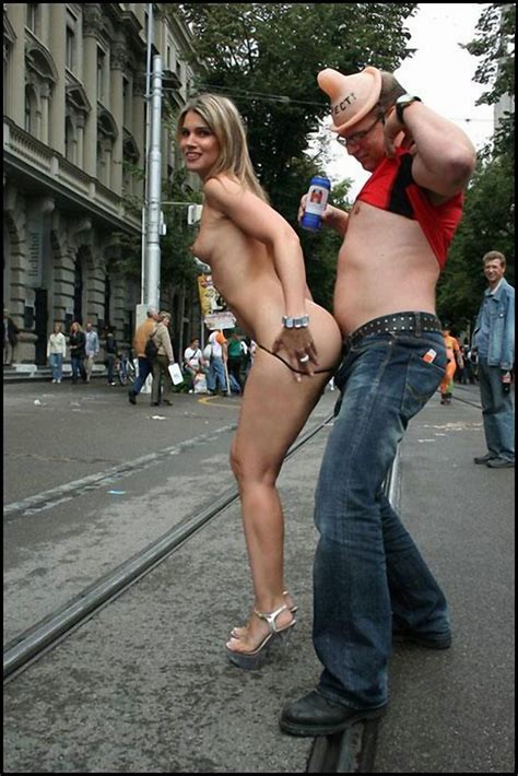 Sex Public Porn
