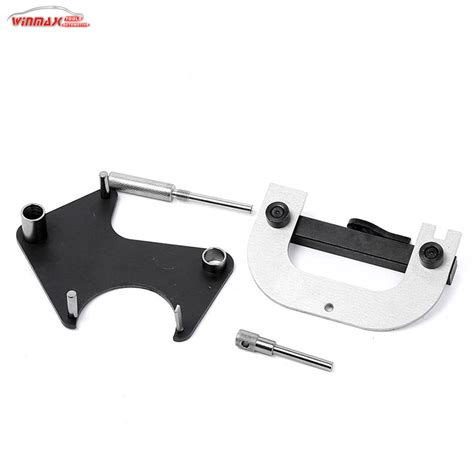Winmax Buy Product On