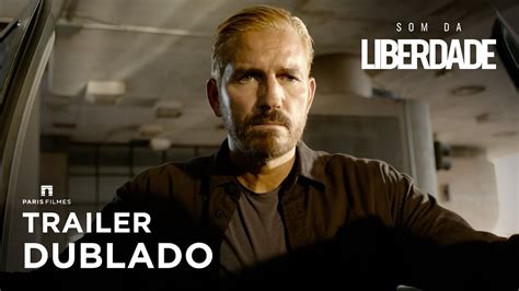 Cinema Som Da Liberdade Filme Que Denuncia Tr Fico Infantil Estreia