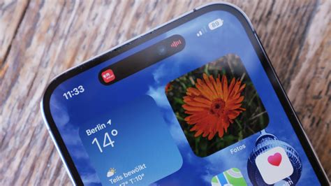 Android 16 Googles Antwort Auf Apples Dynamic Island Was Wir