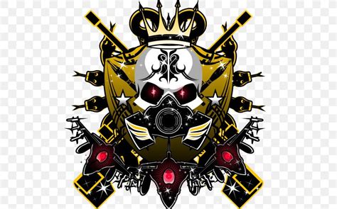 46 Best Ideas For Coloring Gta V Emblems