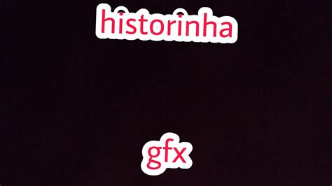 A Menina Pobre Que Ficou Rica Pt Youtube