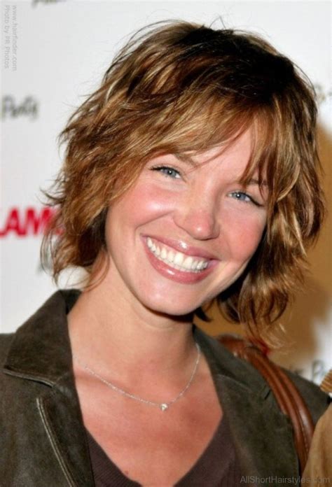Great Shag Hairstyles