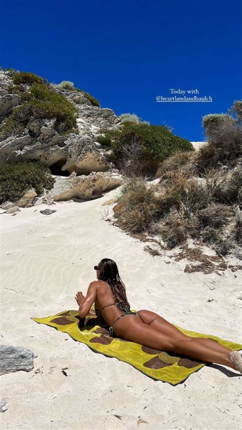 Pin Di Sonja Su Summer Nel Foto D Estate Idee Foto Instagram Foto