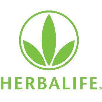 Herbalife Yasam Kocu Hanife Bulut Googlereklamcim