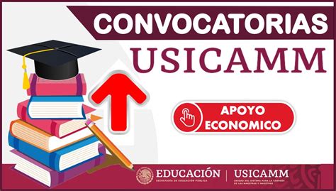 Usicamm Registro Admision Image To U