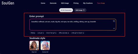 Top Ai Nudify Online Apps In Outsource It Today