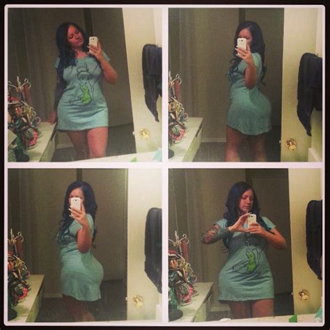 Sexy Selfies Part 4 Free Nude Porn Photos