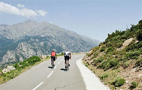 sutil Dedicación Humildad mejores rutas bici europa calcetines en