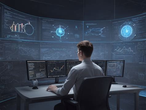 AI Advancements And The Future Of Software Engineering