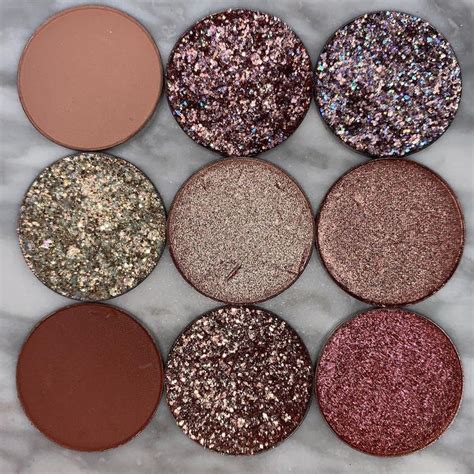ColourPop Cosmetics On Instagram Throw Some Glitter On It Have You