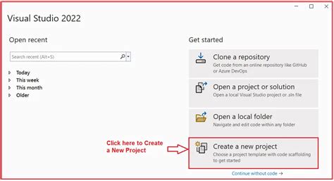 how to install entity framework core dot net tutorials