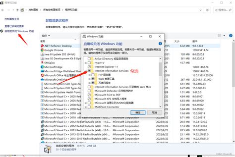 unity打包webgl 部署到本地web服务器 unity打包webgl部署到网页 csdn博客