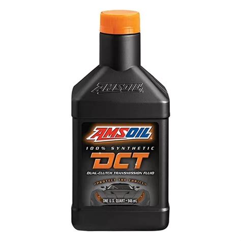 Aceite Caja Automatica Dsg Dct Doble Emb Bmw Ford Vw Audi Mb Meses