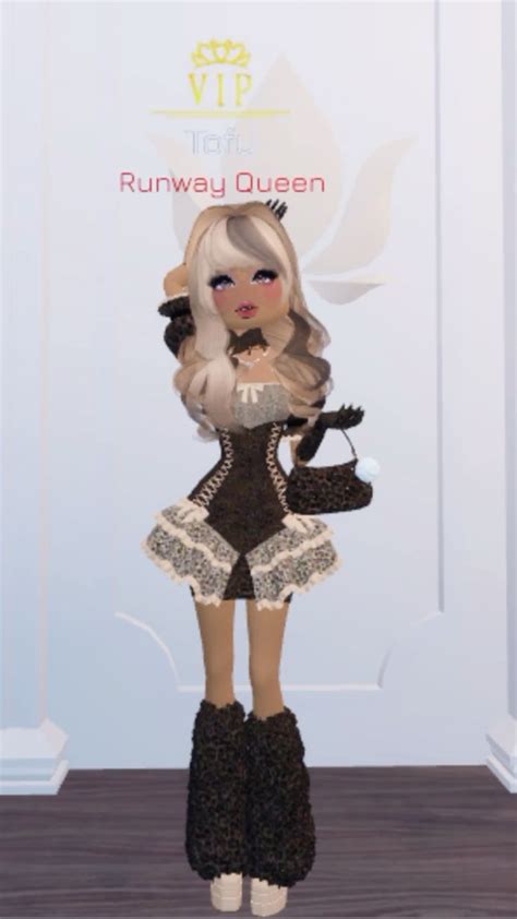 DTI GYARU OUTFIT In 2024 Dress To Impress Outfits Dress