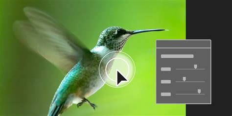 Infórmese más sobre el plan de Adobe Creative Cloud Todas las aplicaciones