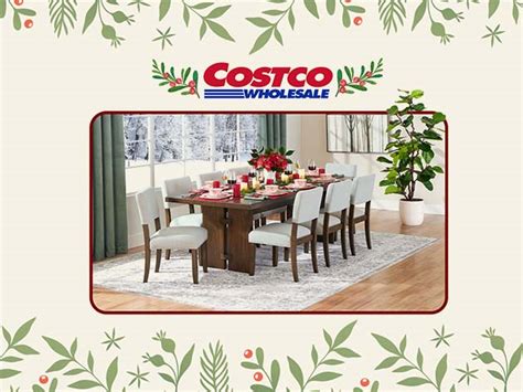 Costco 1 Year Gold Star Membership 45 Digital Costco Shop Card