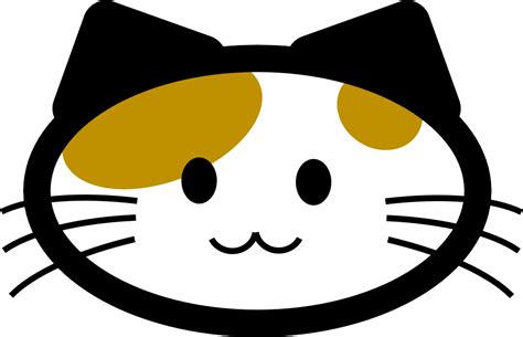 Javascript Openai Api Chat Completions