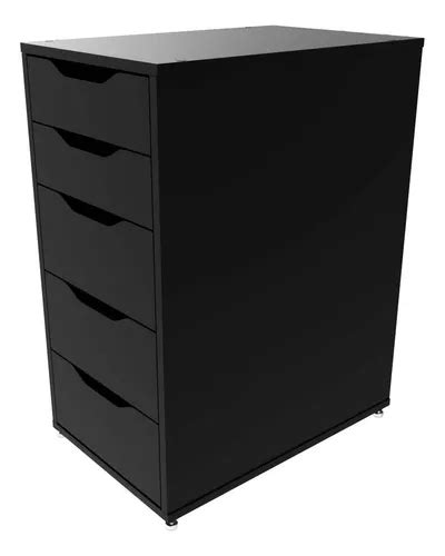 SouDesign GAVPROSETUP Gaveteiro Para Mesa Gamer Setup Gamer Programador