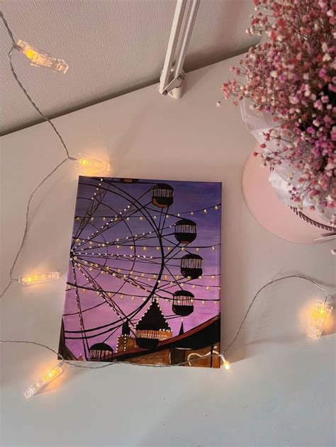 Pin by 𝚝 𝚜 𝚟 𝚎 𝚝 𝚘 𝚌 𝚑 𝚎 𝚔 on холстики in 2024 Boho art drawings