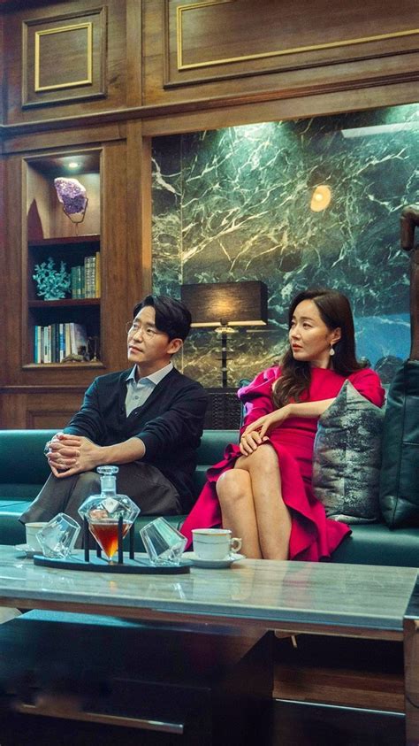 Kdrama Wattpad Actors Kpop Couples Scenes Wallpapers Woman Quick